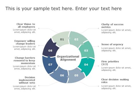 top dependencies powerpoint templates dependencies ppt slides and