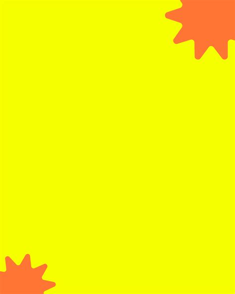 Discipleship Church Graphics