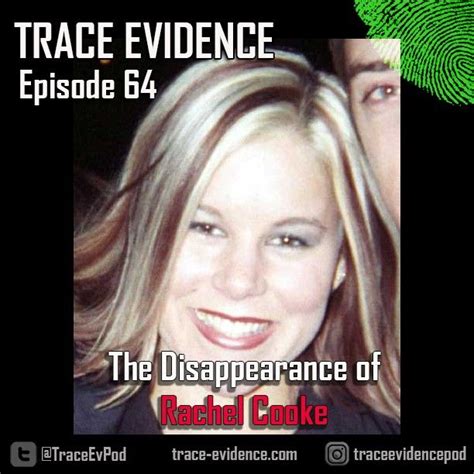 Pin On Trace Evidence Podcast Pin On Trace Evidence Podcast