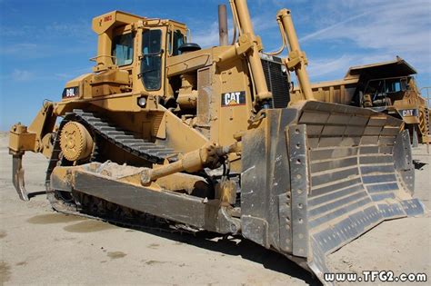 Transformers Rotf Skipjack Alt Mode By Optimushunter29 On Deviantart