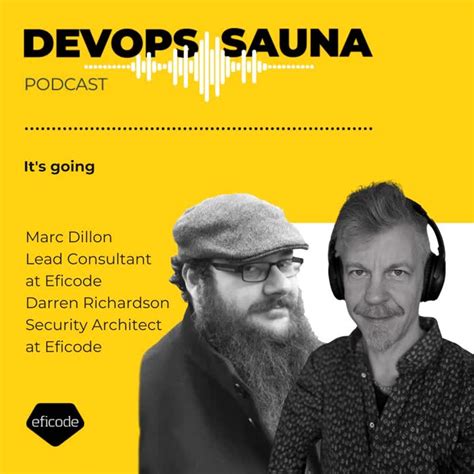 [video] eficode on linkedin devops genai