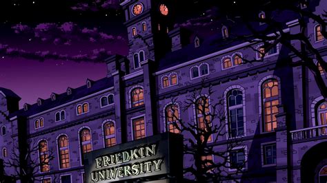 The Assembly Ben 10 Fan Fiction Wiki Fandom