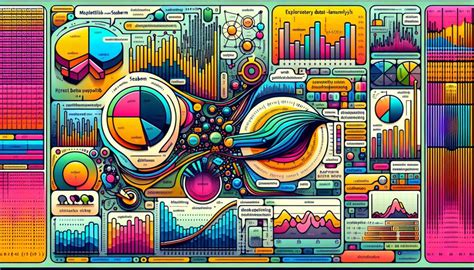 Análisis Exploratorio De Datos Con Matplotlib Y Seaborn
