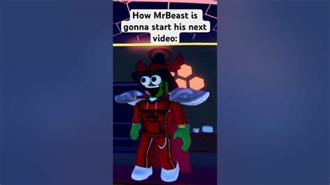 The Mr Beast Controversy Youtube