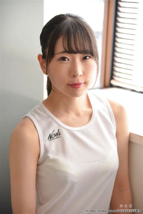 Lovepop 夏木紫帆 Photoset 0443 美女写真美女图片大全 高清美女图库 Page 39