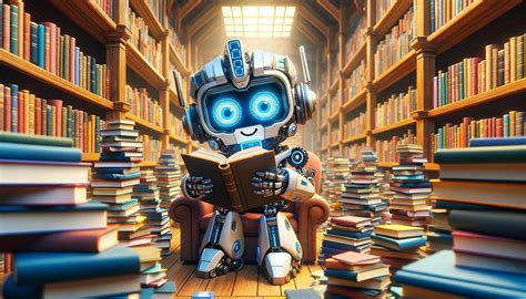 Basics Of Transformers And Huggingface — Inference By Dilip Parasu