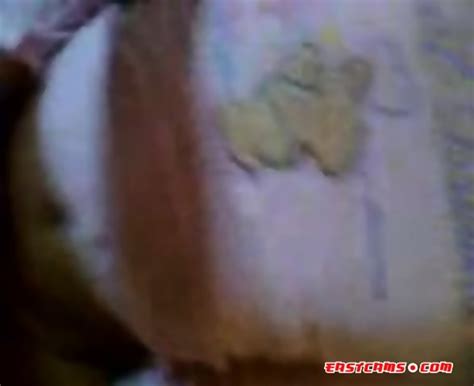 Malay Xtau Tajuk Nk Bubuh