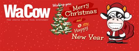 Wacow L A Wacow L A Added A New Photo