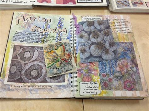 Sketchbook Sketch Book Sketchbook Layout Book Art