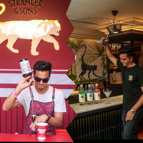 Prakhar Singhal On Linkedin Oneyearstronger Brandambassador