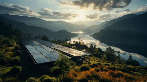 Solar Panels Album On Imgur