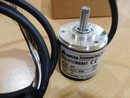 Incremental Encoder At Unit S Incremental Encoders In Chennai ID