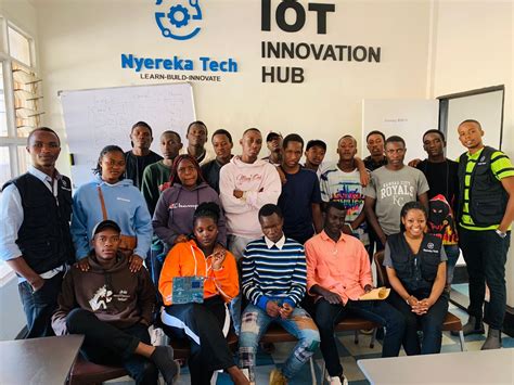 News Archives Nyereka Tech Blog