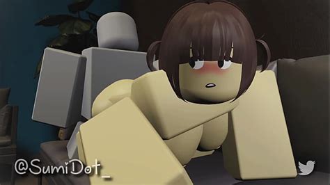 Dandys World Roblox Sex Search