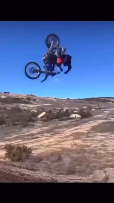 Barbecue Bacon Burger 🗣️🗣️ Rmemevideos