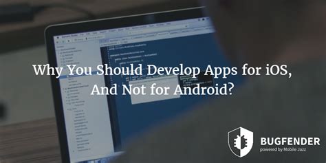 how to use slf4j for better android logging bugfender