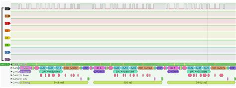 Ctf Write Ups — Ramn 100 Documentation Ctf Write Ups — Ramn 100 Documentation