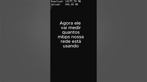 Monitor De Rede Funny Programação Shorts Fyp Csharpproject Comedia Csharp Foryou Youtube