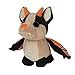 Adopt Me Collector Plush Bat Dragon Series 2