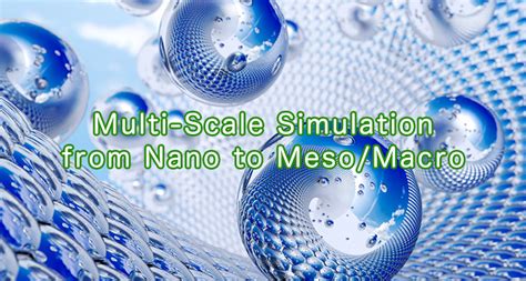 prof momoji kubo s laboratory computational science
