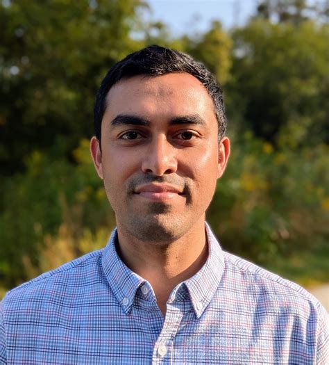 Run A Python Script Inside A Virtual Environment In The Background Ahmedur Rahman Shovon