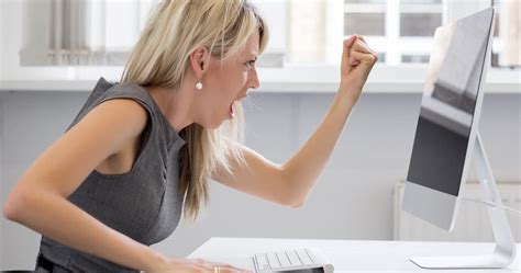 How To Fix Macos Installer Error 702