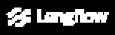 Langflow Hosting Self Hosted Langflow Llm Workflows