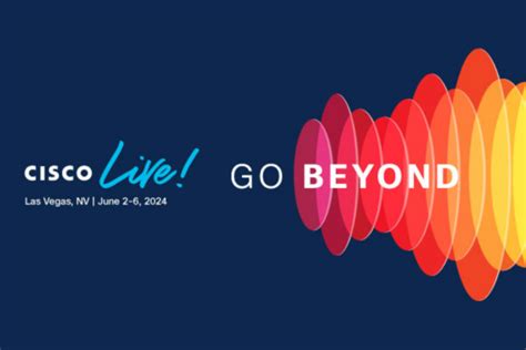 Isi Powerfully Smart Call Queue Analytics