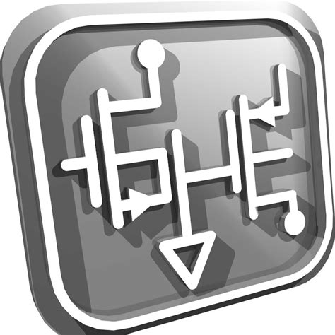 Microelectronica Youtube