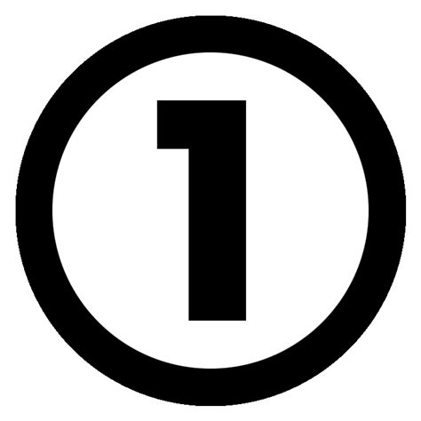 Skip The Artwork Queue To Your Order Grove Street Art