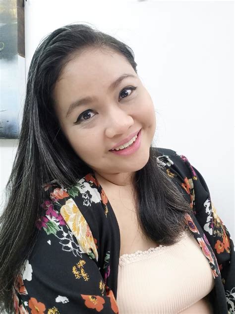 Get Your Shawtout From Lyka Chua