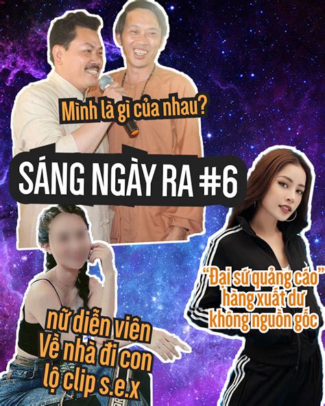 S Ng Ng Y Ra H L M I Quan H C A Ho I Linh V Ng V Ho Ng Y N N Di N Vi N V Nh I Con L