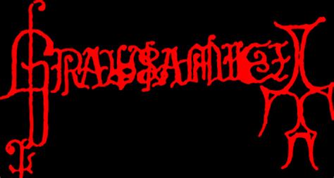 Grausamkeit - Encyclopaedia Metallum: The Metal Archives