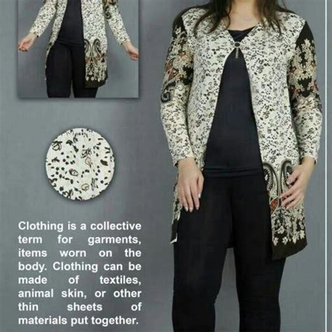 خرید و قیمت تونیک گلدار دو پی اس لایه زیرین جلو مشکی و لایه رویی گلدار