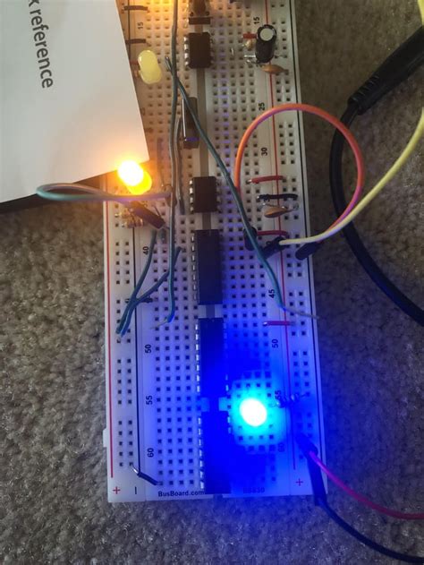 Remote Scenetree Debug Rgodot