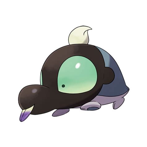 Shroodle Pokemon And More Danbooru