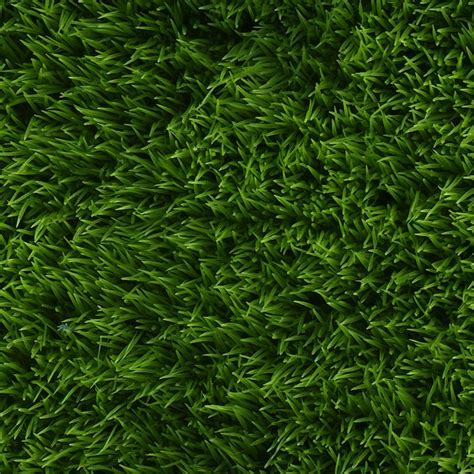 Premium Ai Image Grass Texture