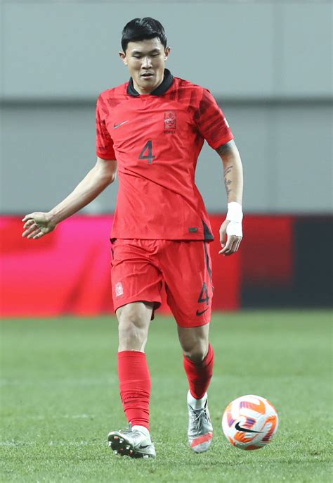 김민재 한국 팬들 화났다” 영국서도 주목 이투데이 김민재 한국 팬들 화났다” 영국서도 주목 이투데이