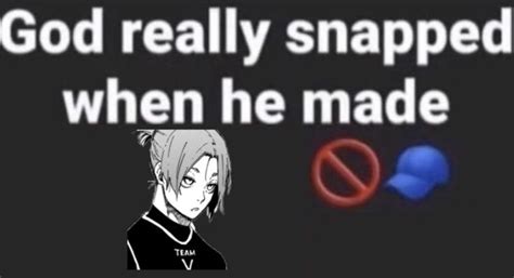 Pin De Trin En Blue Lock Memes Anime