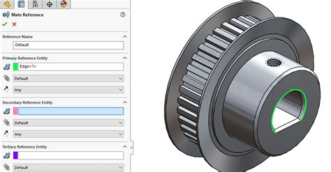 Solidworks On Linkedin Solidworks