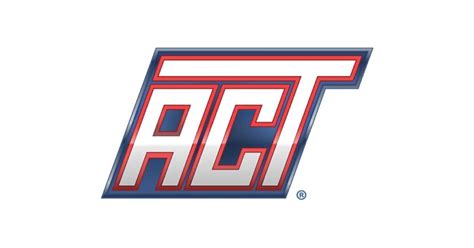 Aaa Cooper The Tax Relief Group