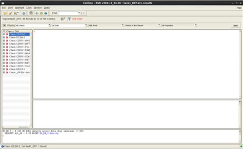 Github Awesama Tic Design A Quick Look At What Ive Practiced With