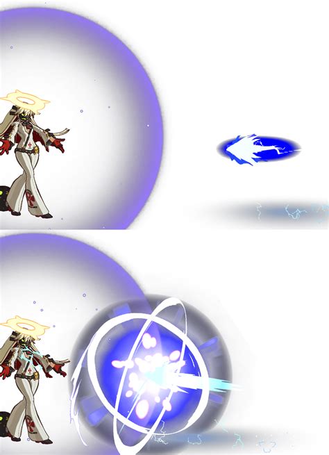 File GGXRD R JackO AegisField Png Dustloop Wiki File GGXRD R JackO AegisField Png Dustloop Wiki