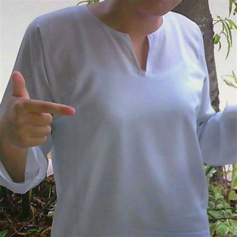 Pelepasnafsuaweksekolah On Tumblr