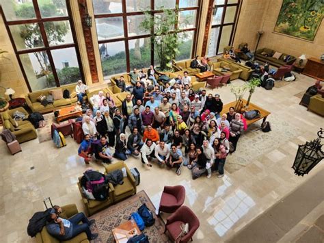 Ahmed Shafie On Linkedin Im Really Lucky To Be Part Of This Team In Banque Misr This Trip Cant