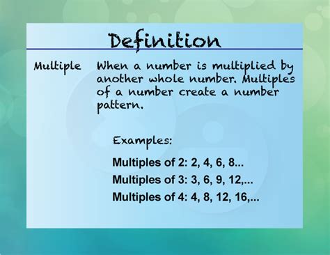 teks 4 4a media4math