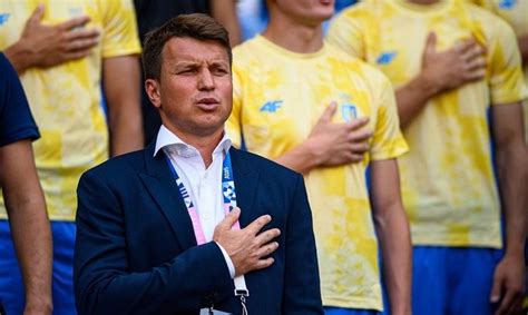 Україна U 23 Марокко U 23 Дивитися онлайн Live пряму відеотрансляцію матчу олімпійського