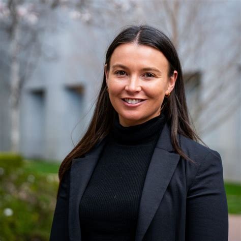 So Thrilled To Be Part Of Team Agrifutures Looking Forward To Seeing