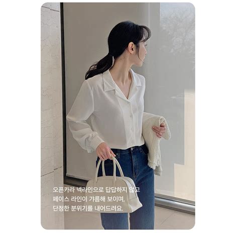 ♥핫핑♥ 44사이즈부터 빅사이즈까지 여자라면 누구나