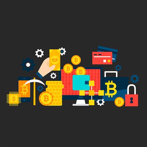 What Is The Difference Between Pow And Pos In Crypto